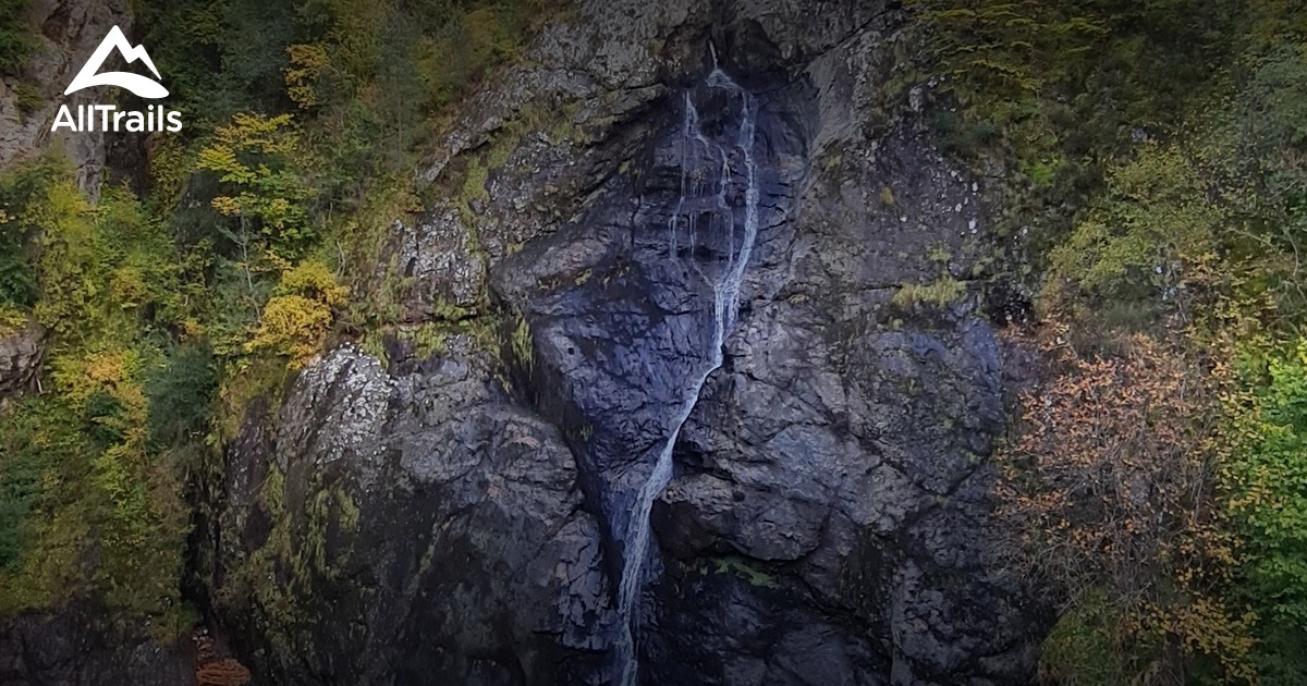 Rosemarkie 2021 | List | AllTrails