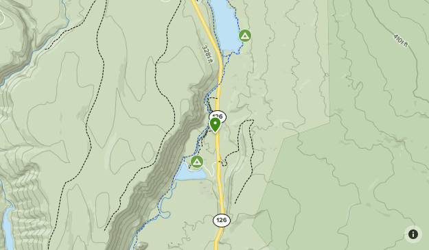 USA bucket list trails | List | AllTrails