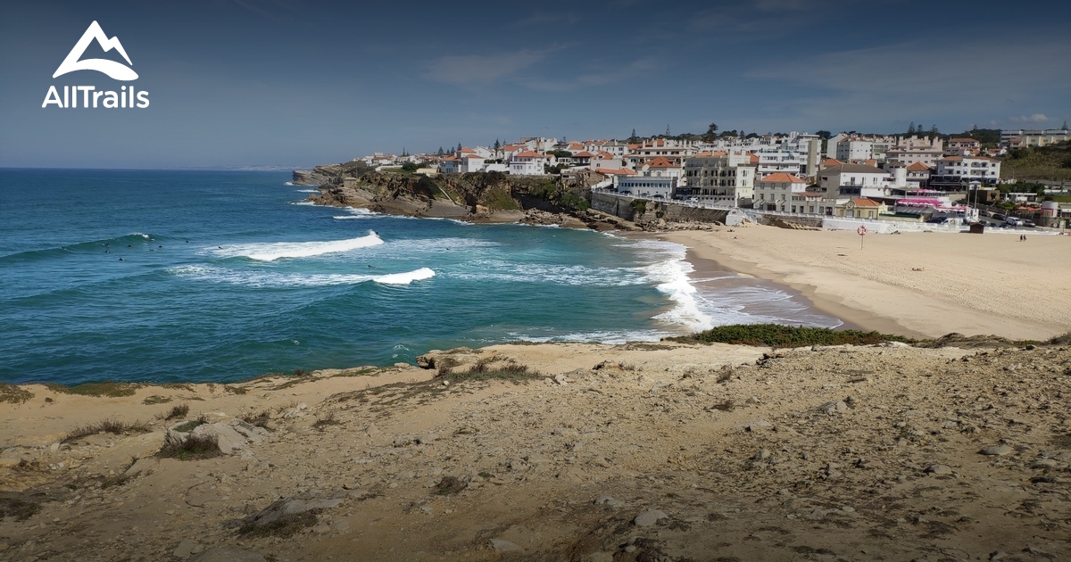 Sintra | List | AllTrails