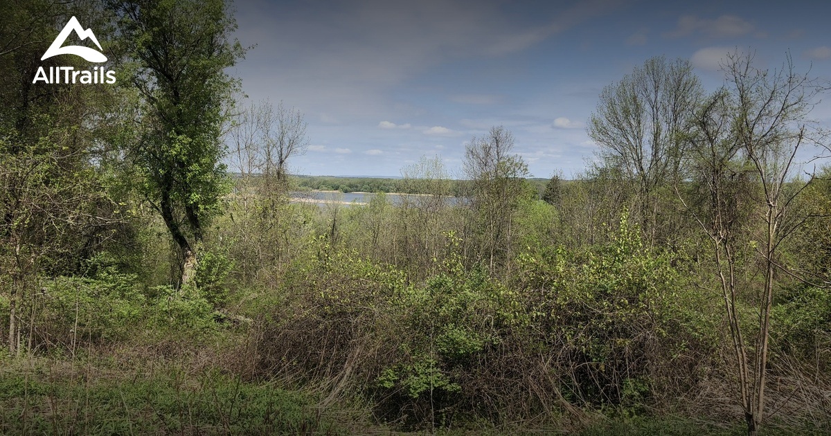 Colonie Troy way | List | AllTrails