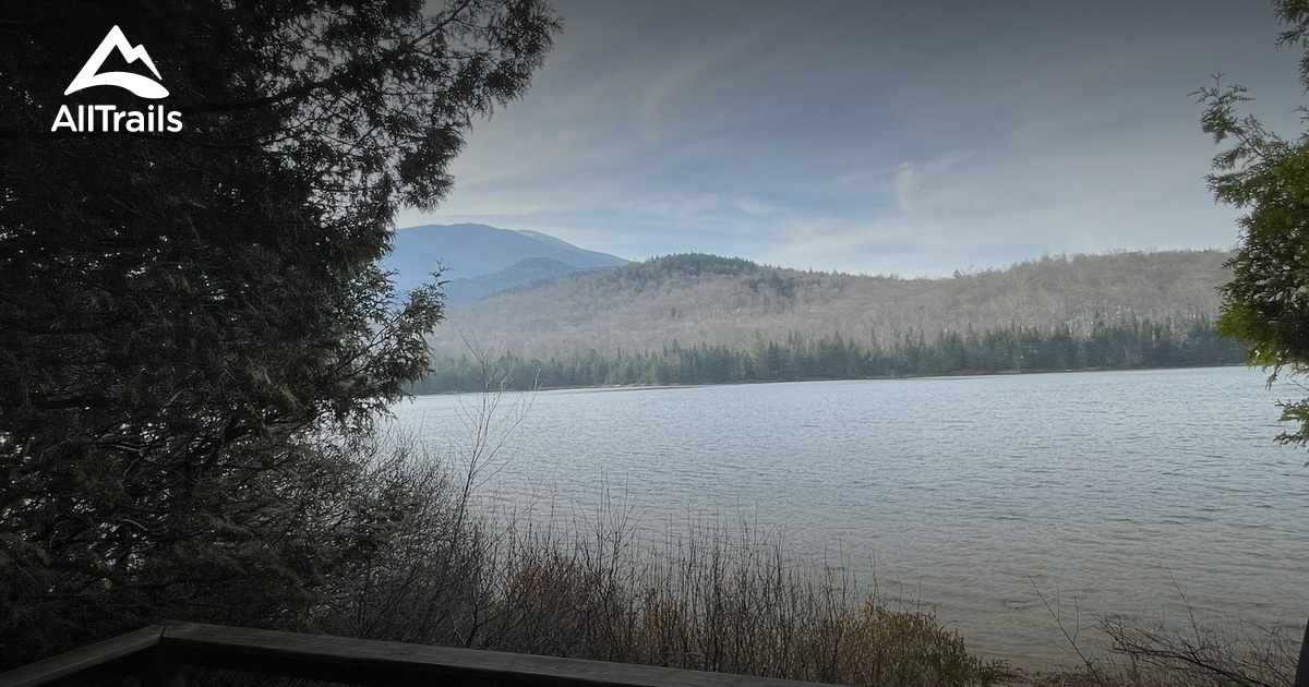46 NYS High Peaks | List | AllTrails 46 NYS High Peaks | List | AllTrails