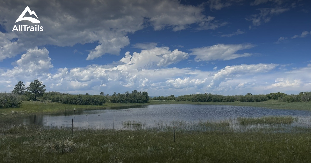 Local Monument | List | AllTrails