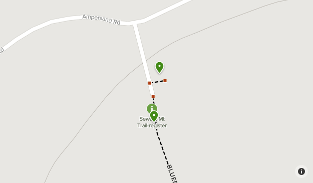 Adirondacks 46ers Planning | List | AllTrails