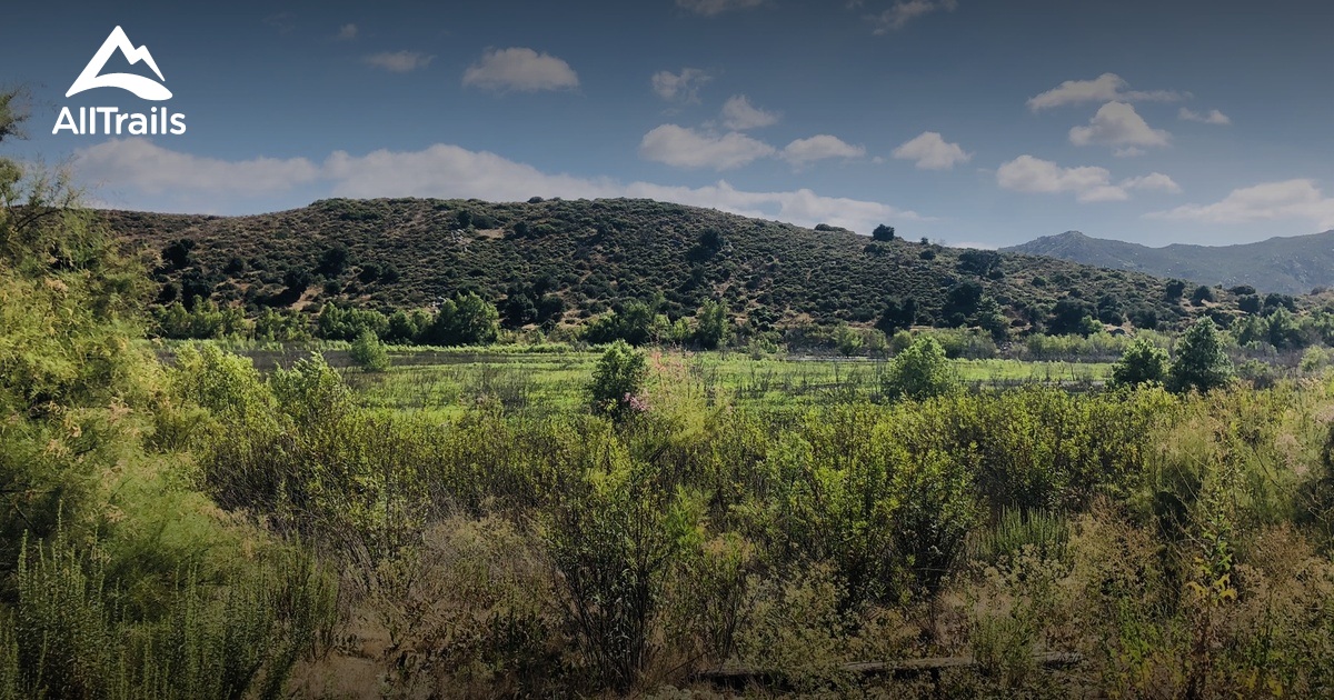 Peakbagger List | List | AllTrails