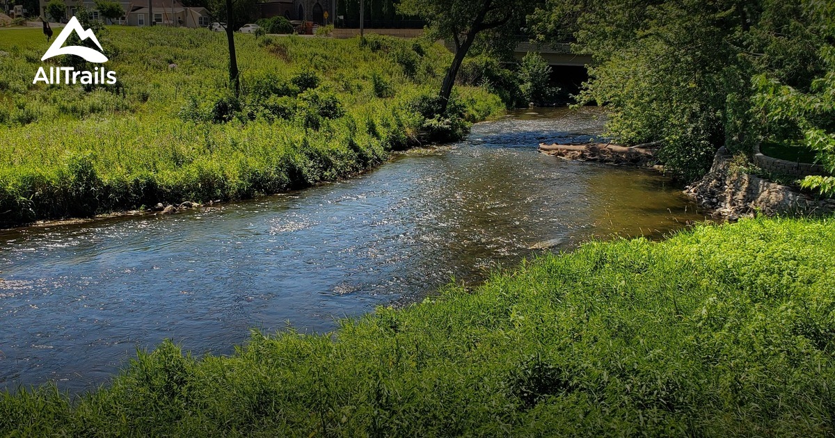 Aztalan State Park | List | AllTrails