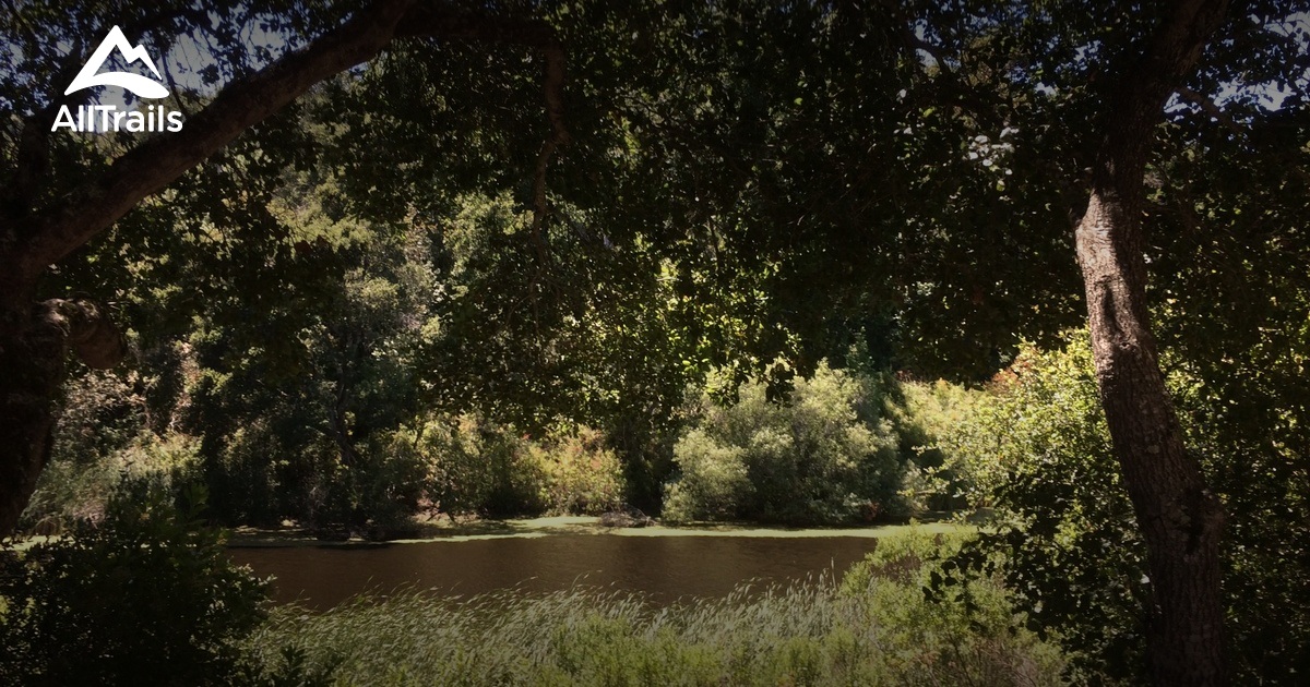 Hopper | List | AllTrails