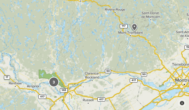 2.Best Times pace | List | AllTrails