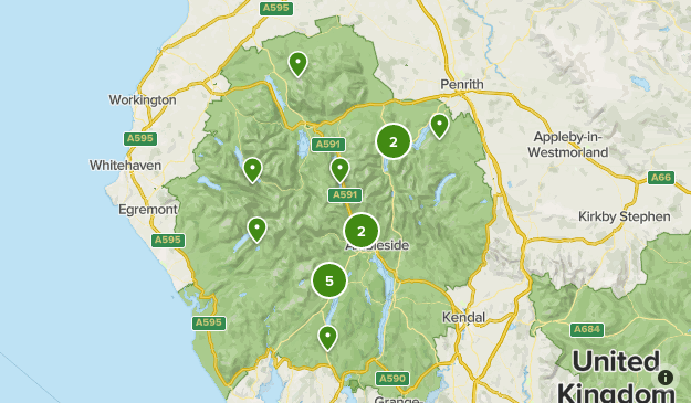 Matty adventure | List | AllTrails