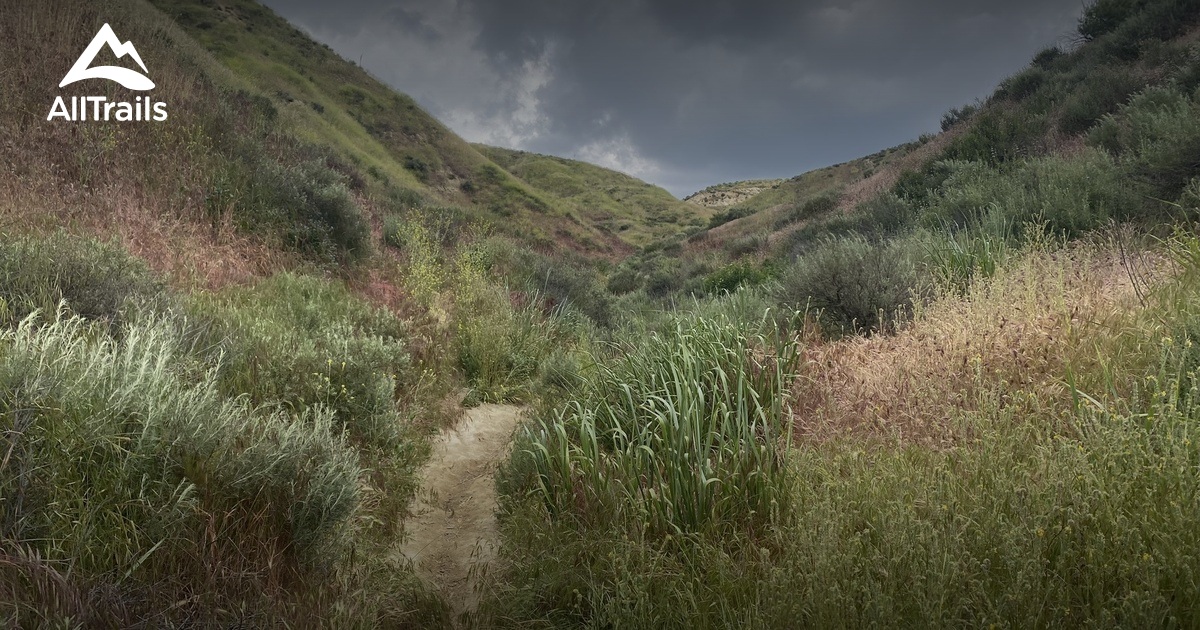 Haskell Open Space | List | AllTrails