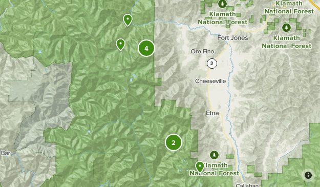 Day trip possible marble | List | AllTrails