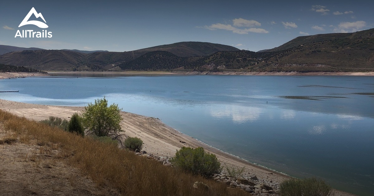 Rockport State Park | List | AllTrails