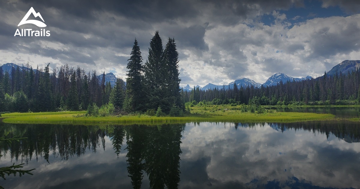 Wabasso campground | List | AllTrails