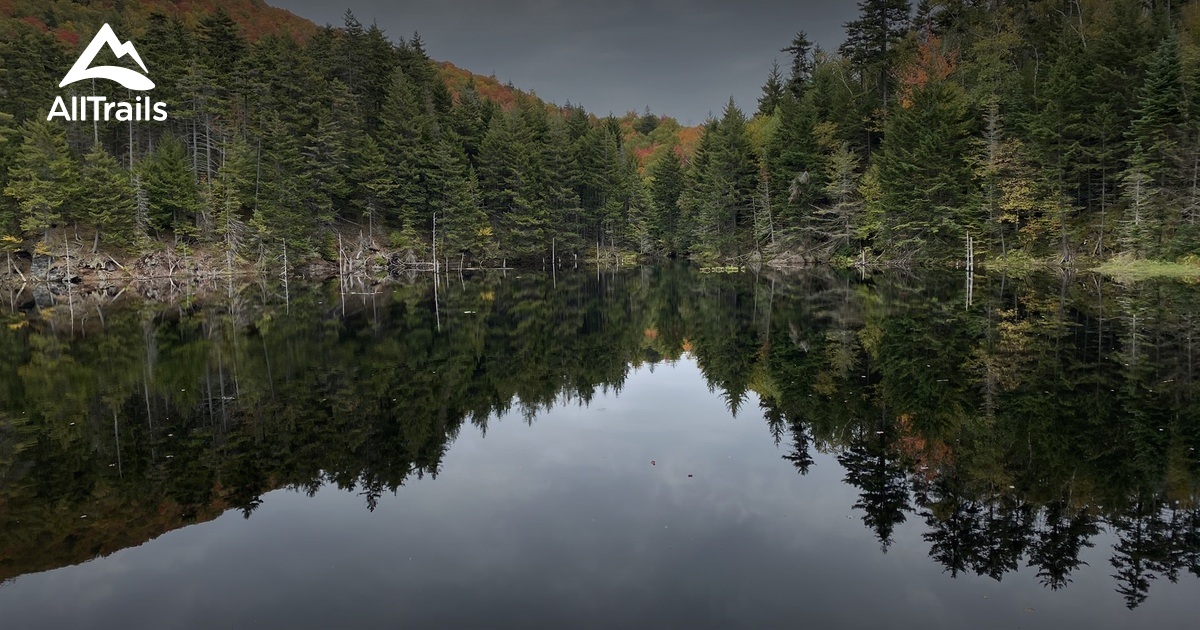 A faire Rive sud Montréal | List | AllTrails