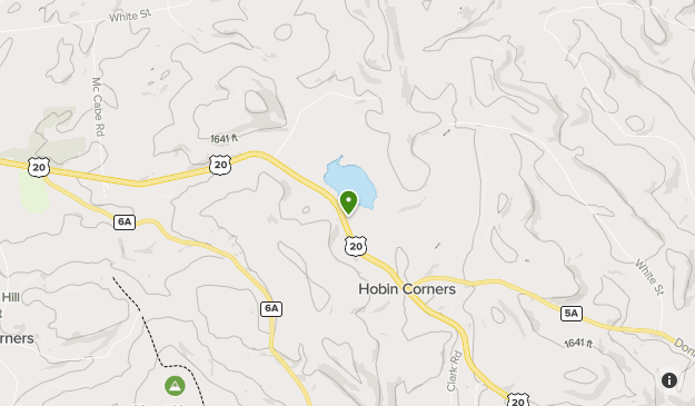 Water for paddle boarding | List | AllTrails