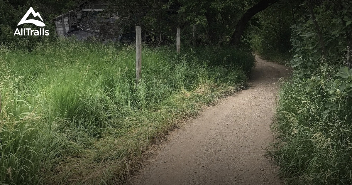 Katepwa | List | AllTrails