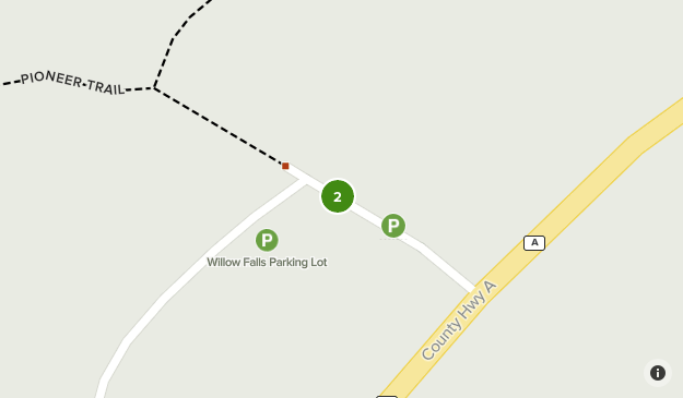 Willow river state park | List | AllTrails