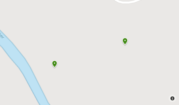 Waid Park | List | AllTrails