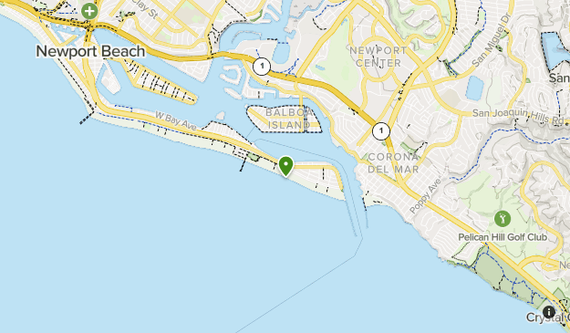 So Cal Bike Trails | List | AllTrails