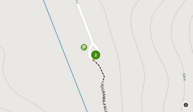 Paluma Range National Park | List | AllTrails