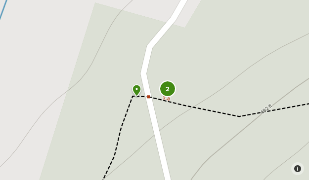 Galty Mountain | List | AllTrails