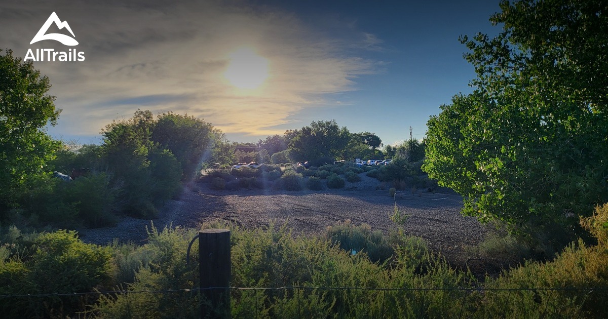 Sonya's house | List | AllTrails