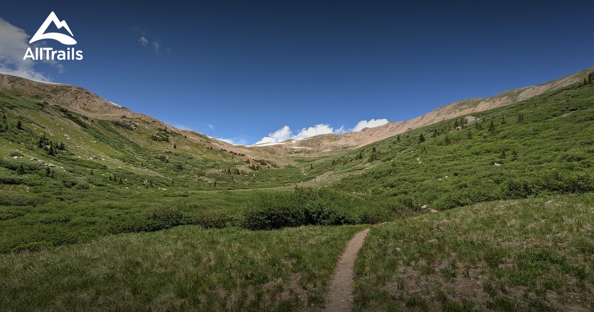 Dillon hikes | List | AllTrails
