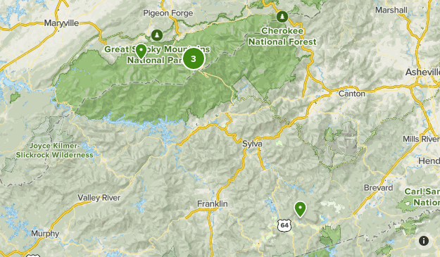 Trip With Cam!!! | List | AllTrails