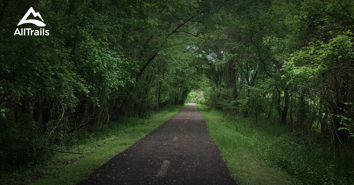 Ohio- Wayne National Forest | List | AllTrails