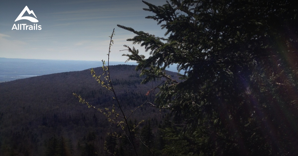 Palenville - Fall break 2021? | List | AllTrails