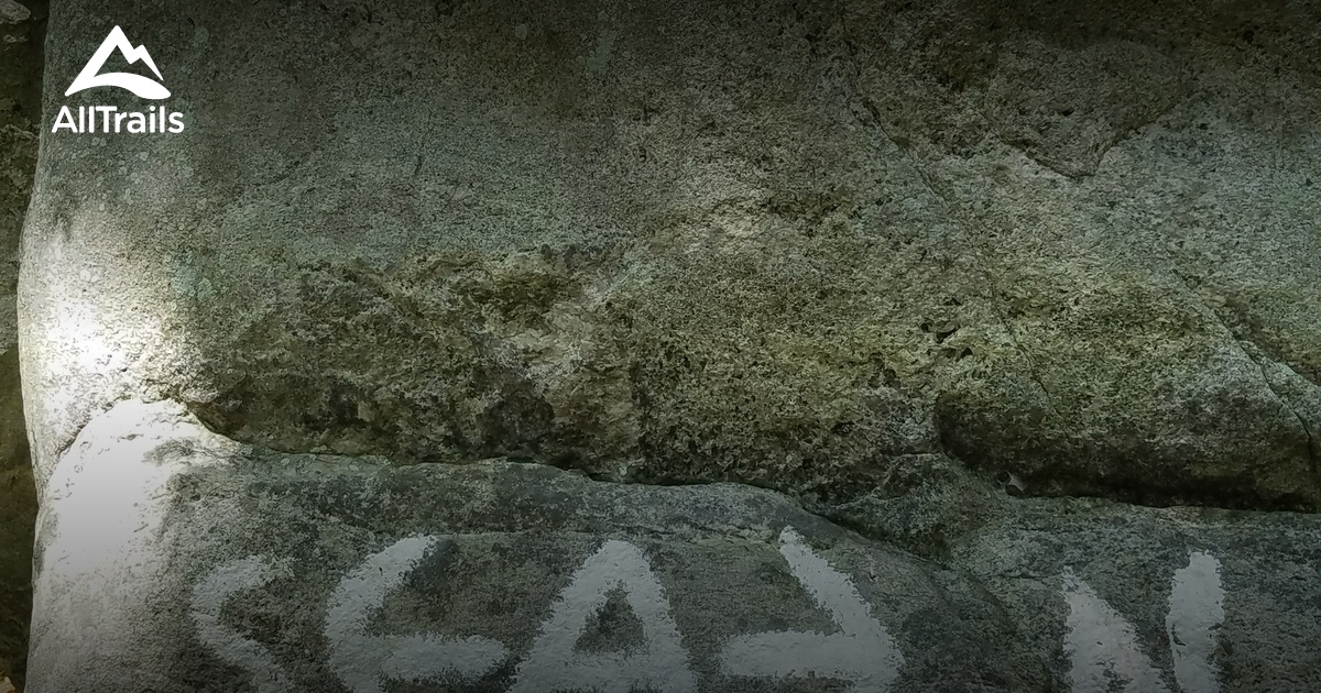 Mohawk Loop Trail | List | AllTrails