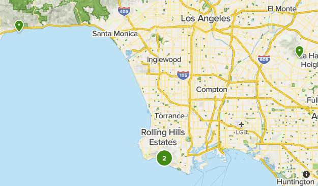 So Cal Hikes to do | List | AllTrails