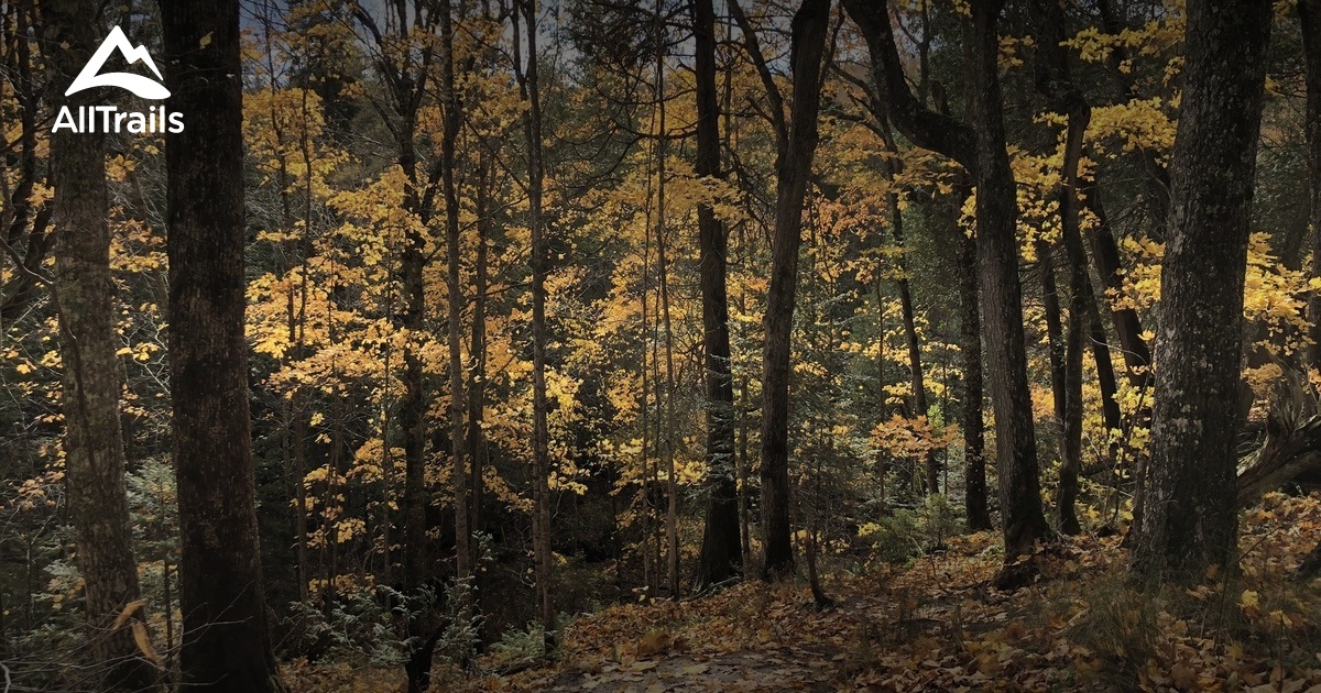 Munising | List | AllTrails