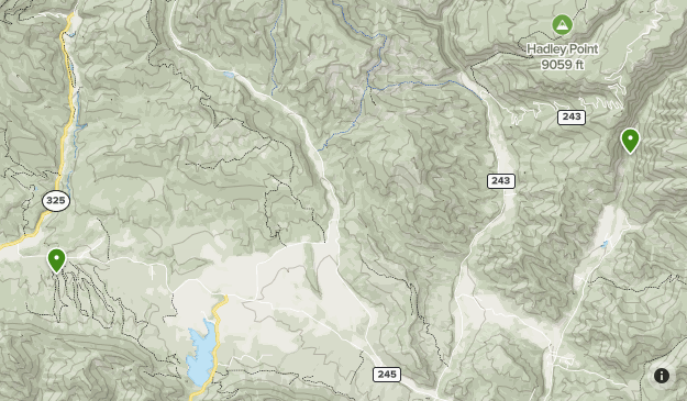 Possible Drive to Denver Hikes | List | AllTrails Possible Drive to Denver Hikes | List | AllTrails