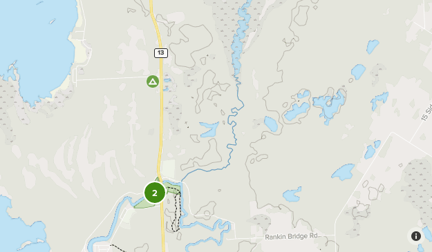 Sauble Beach | List | AllTrails