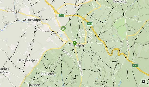 feldon valley | List | AllTrails