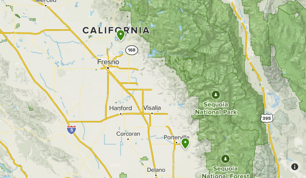 Camping at lake success | List | AllTrails