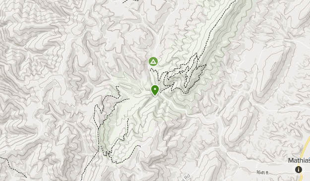 Wva adventure | List | AllTrails