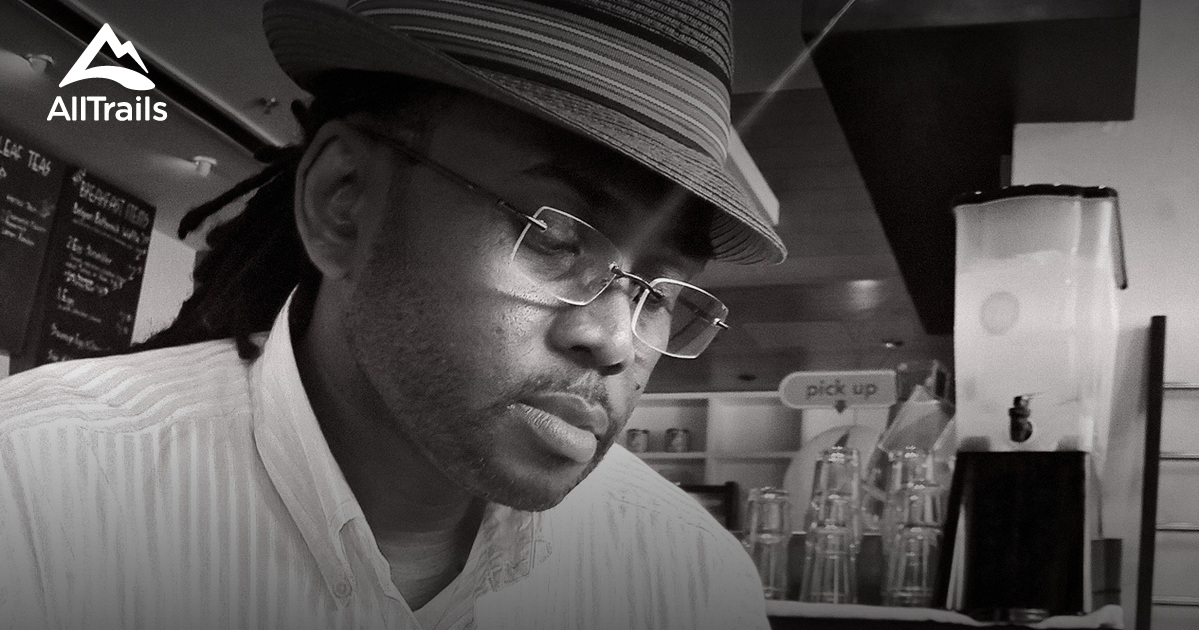 Costa Mesa/OC options | List | AllTrails