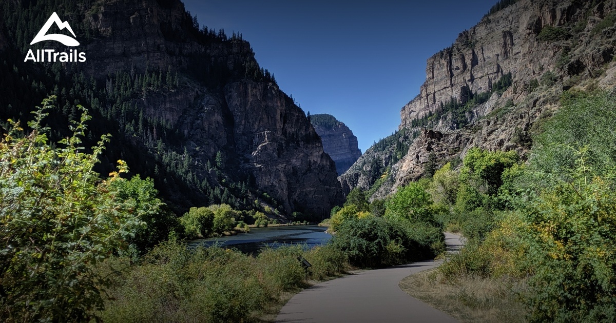 Honeymoon goals | List | AllTrails