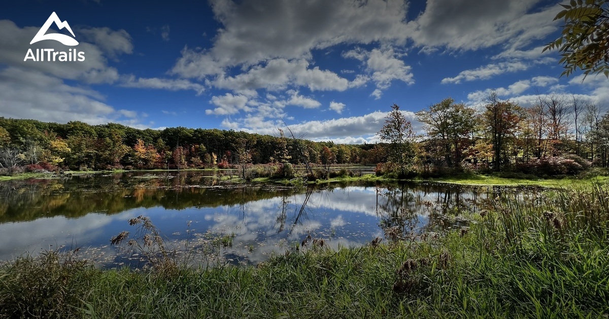 National Nude Hiking Day | List | AllTrails National Nude Hiking Day | List | AllTrails
