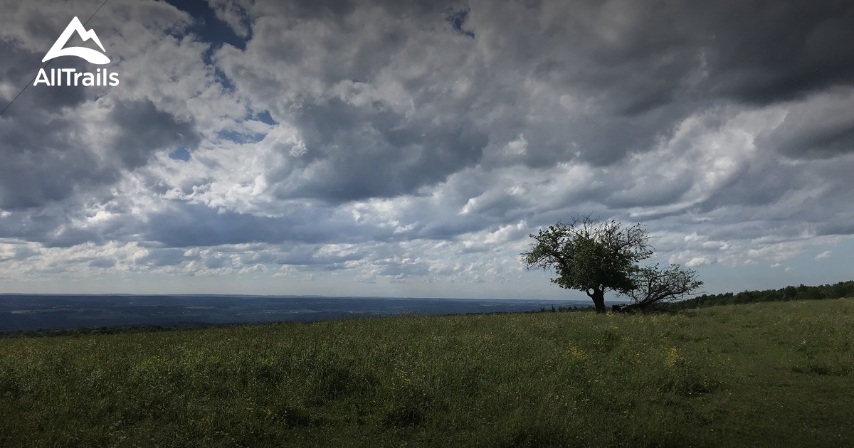 National Nude Hiking Day | List | AllTrails National Nude Hiking Day | List | AllTrails