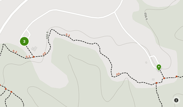 Jubilee College State Park, Illinois | List | AllTrails