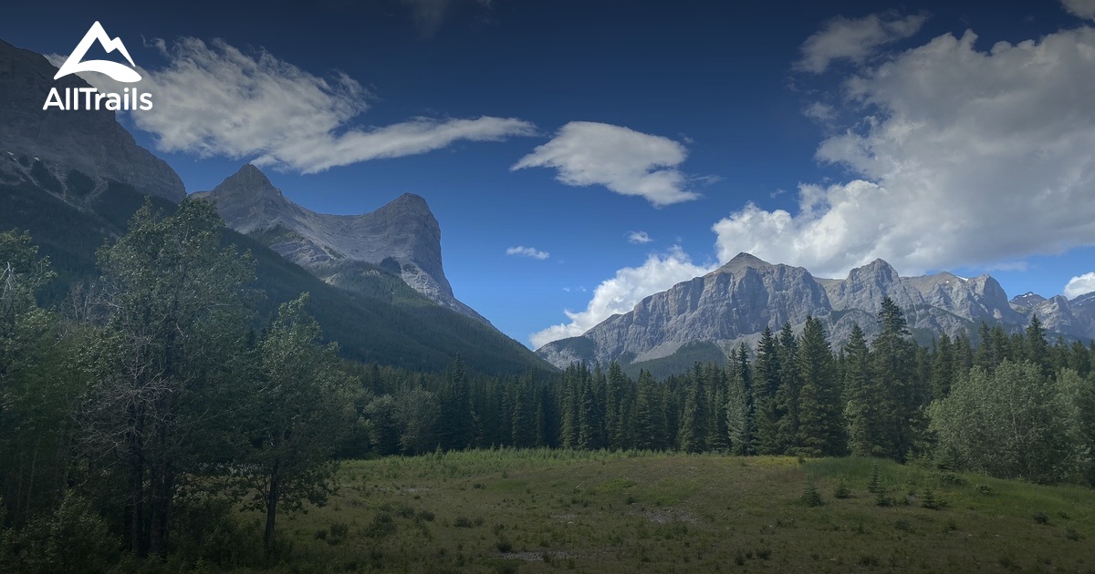 clarina hike | List | AllTrails