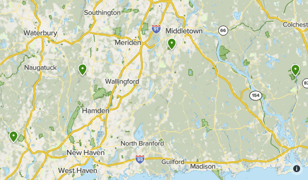 Waterfalls near me | List | AllTrails