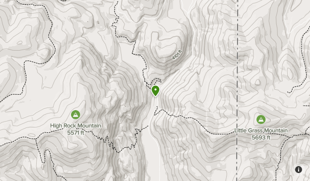Priest Lake Hiking Trails | List | AllTrails