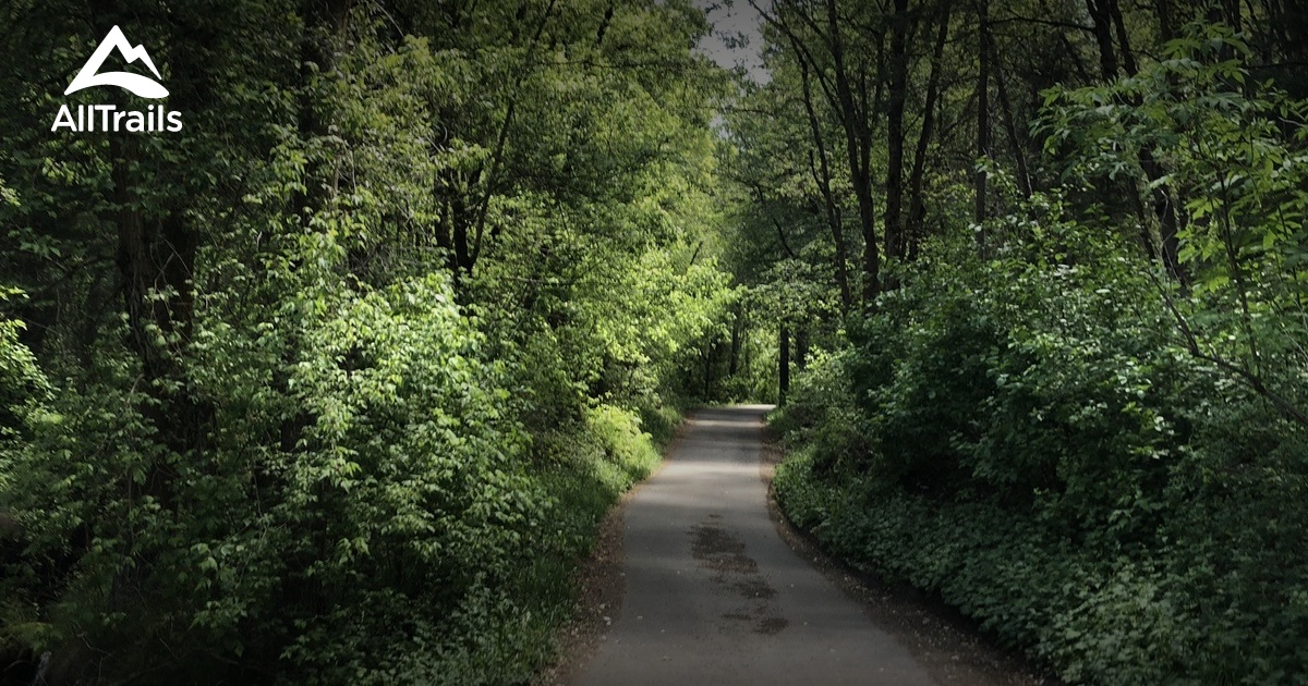 45 minute drive | List | AllTrails