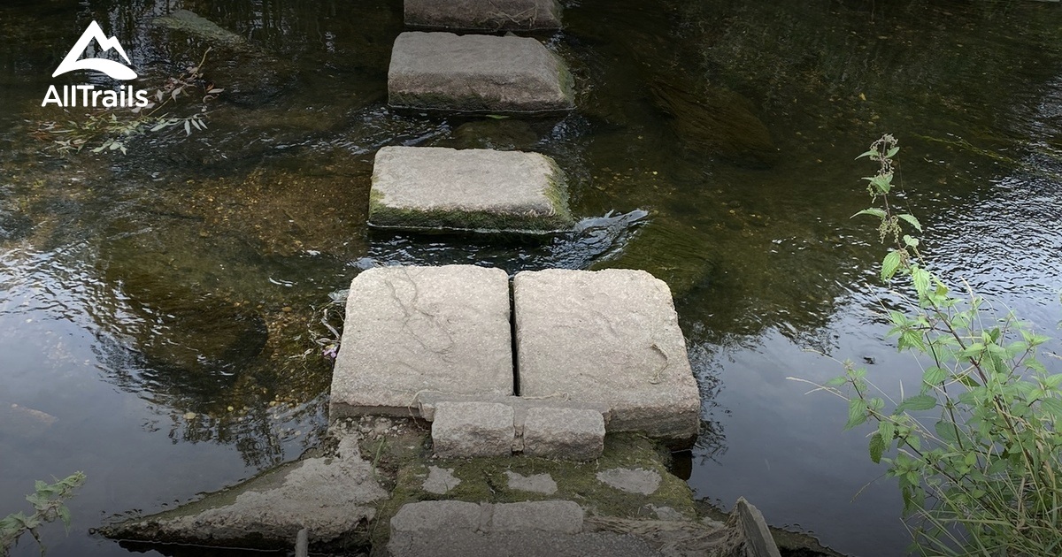 Completed - Do Not Do Again | List | AllTrails