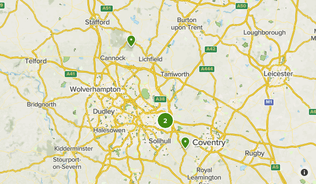 Completed - Do Not Do Again | List | AllTrails