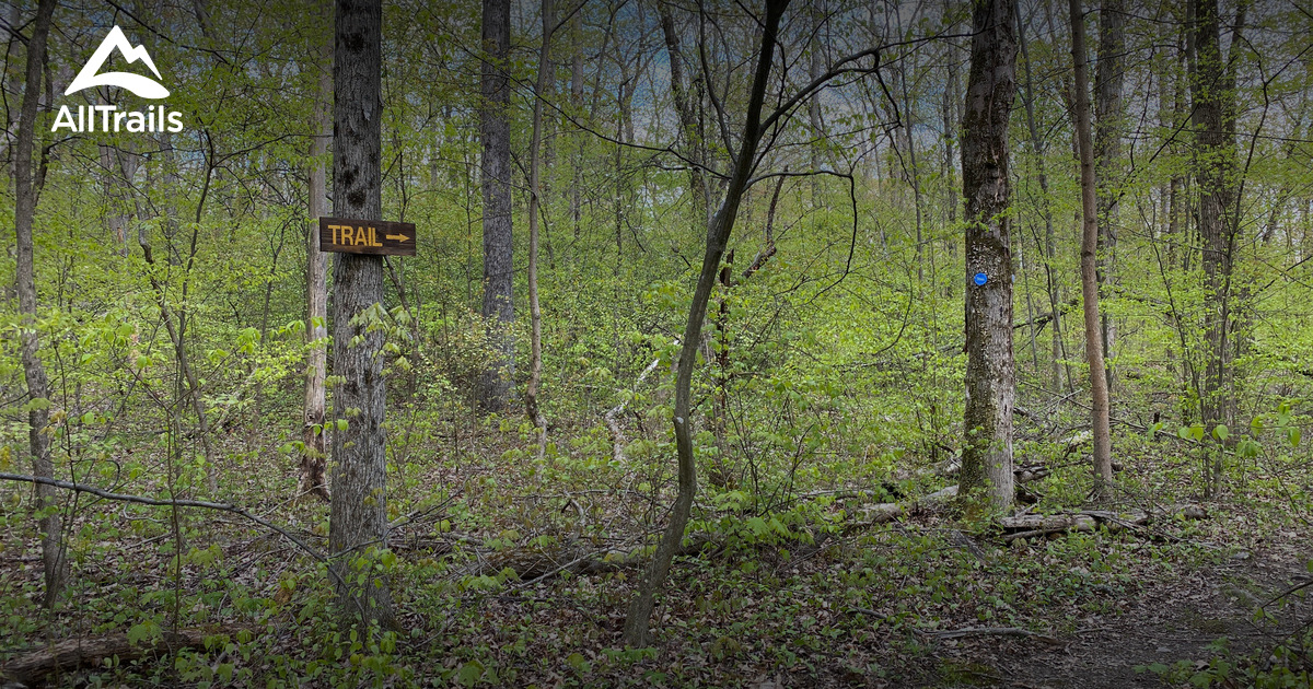 7 Summits Traverse Training | List | AllTrails