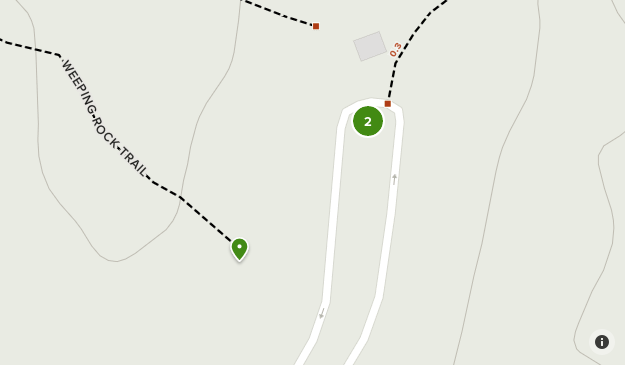 Iowa state park trails | List | AllTrails